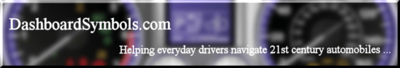 Chrysler Dashboard Symbols and Warning Lights | DashboardSymbols.com